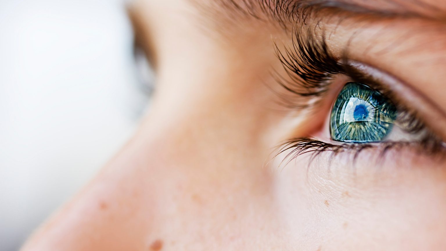 OculoVision - Correction de la vue - Pathologie - Chirurgie